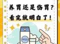 胃病能喝牛奶吗_牛奶会加重胃病吗