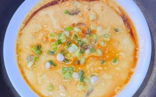 鹅蛋怎么煮不腥_鹅蛋的家常做法大全