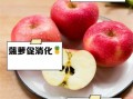 减肥晚上吃啥水果比较好_晚上吃什么水果不会胖