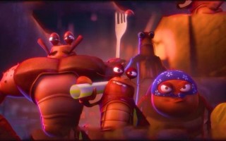 麻辣小龙虾电影好看吗_剧情讲了什么