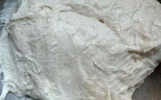 烙薄饼怎么和面_烙薄饼用什么面粉