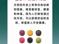 吃月饼的寓意是什么_中秋节为什么要吃月饼