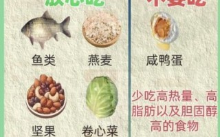 血压高吃什么食物降得快_高血压食疗最快方法