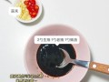 荞麦面怎么煮不糊_荞麦面酱汁怎么调