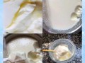 酸奶怎么在家做_自制酸奶需要哪些材料