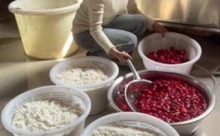 草莓酒不放白酒怎么做_家庭自酿零添加教程