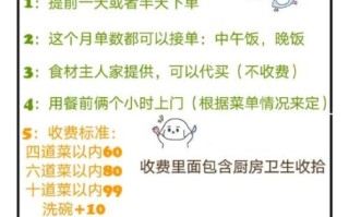 在家做盒饭怎么推广_如何吸引上班族订餐