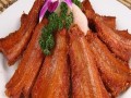 蛇肉怎么做好吃_蛇肉有哪些做法