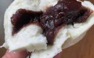 豆沙包的功效与作用_豆沙包吃了会上火吗
