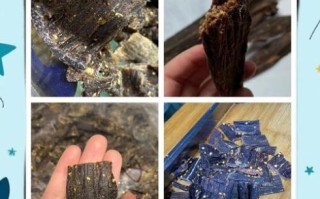 牛肉干多少钱一斤_牛肉干价格为什么差别大