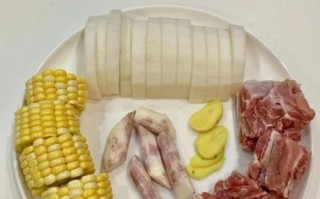 猪骨头汤怎么熬才白_猪骨头汤的营养价值