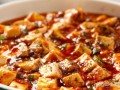 四川菜有哪些经典口味_为什么四川菜这么麻
