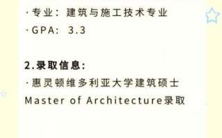 惠灵顿维多利亚大学申请条件_如何申请惠灵顿维多利亚大学