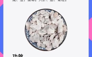 牡蛎的副作用与禁忌_哪些人不能吃牡蛎