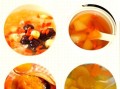 莲子银耳羹怎么煮_莲子银耳羹要泡多久