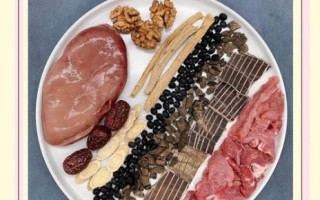 补肾煲汤药材有哪些_补肾煲汤药材怎么搭配