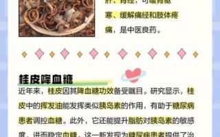 桂皮酸盐是什么_桂皮酸盐对皮肤的作用