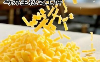 马苏里拉芝士蛋糕怎么做_为什么拉丝失败