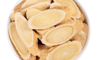 牡蛎散方歌功效与作用_牡蛎散适合什么人吃