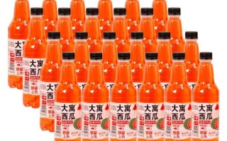 1元饮料招商加盟靠谱吗_1元饮料代理需要多少钱