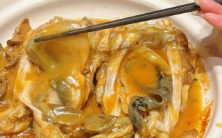 河豚怎么做才安全_河豚怎么吃才好吃