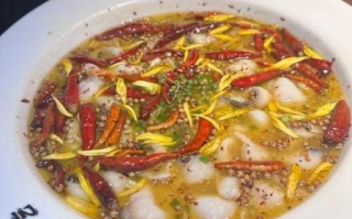 太二酸菜鱼多少钱_太二酸菜鱼菜单价格表