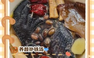 孕妇喝的乌鸡汤怎么做_乌鸡汤对孕妇有什么好处