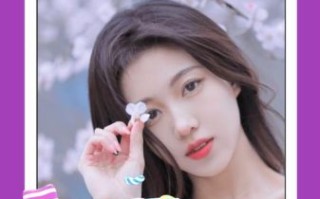 茄子直播下载软件安全吗_茄子直播下载软件怎么安装