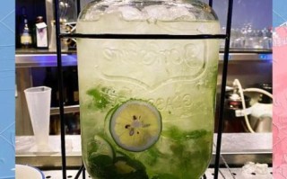 莫吉托后劲大吗_莫吉托容易醉吗