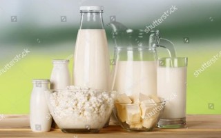 what_is_milk_composition_benefits