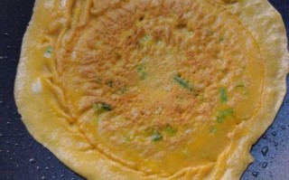 家常饼子怎么做_发面饼和死面饼区别