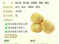 素吃猴头菇的家常做法_猴头菇怎么做才好吃