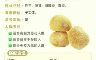 素吃猴头菇的家常做法_猴头菇怎么做才好吃