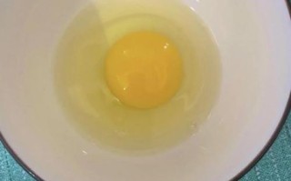 蒸鸡蛋怎么蒸_蒸鸡蛋需要几分钟