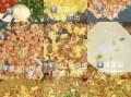 蛋炒饭怎么做_蛋炒饭简单步骤视频