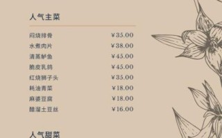 婚宴菜单有什么讲究_婚宴菜品寓意大全