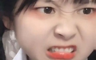 草莓酱表情包怎么保存_草莓酱表情包高清下载