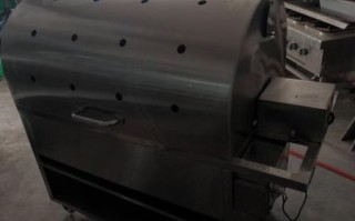 烤全羊炉子多少钱一台_烤全羊炉子怎么选