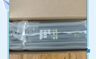 火麻油治胃病有效吗_火麻油怎么吃养胃