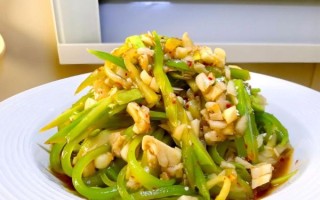 面包糠炒虾怎么做_面包糠炒虾的家常做法