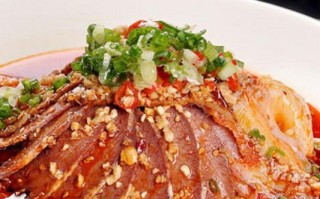 夫妻肺片用什么肉_夫妻肺片为什么叫肺片