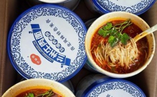 兰州牛肉面怎么做最正宗_兰州牛肉面汤头配方