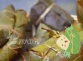 河南粽子哪里最正宗_河南粽子有哪些特色口味