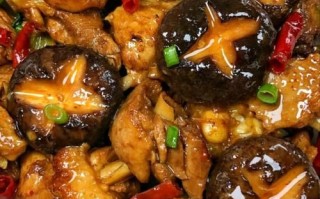 最好吃的炖菜有哪些_家庭炖菜推荐