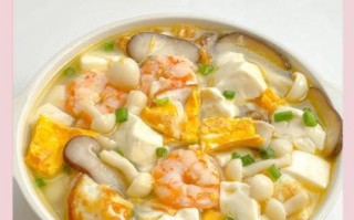 菌菇汤的做法大全_如何炖出奶白色菌菇汤