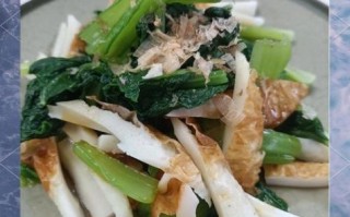 酱油蒜怎么腌制好吃_酱油蒜的腌制方法