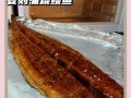 蒲烧鳗鱼怎么做_家庭烤箱版详细步骤
