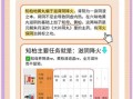 阴虚火旺吃什么药_阴虚火旺吃什么药调理