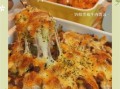 芝士焗饭怎么做才拉丝_芝士焗饭用哪种芝士最好