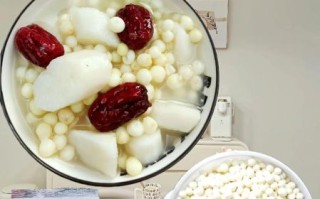 芡实怎么吃补肾_芡实补肾的正确吃法